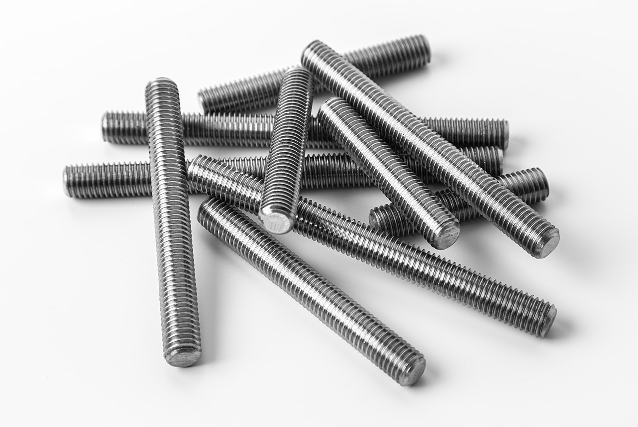 Produits de fixation & assemblage | Catalogue TFA